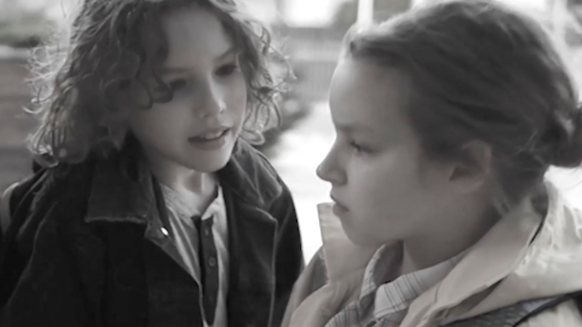 Home | The Upstanders | iMPACTFUL